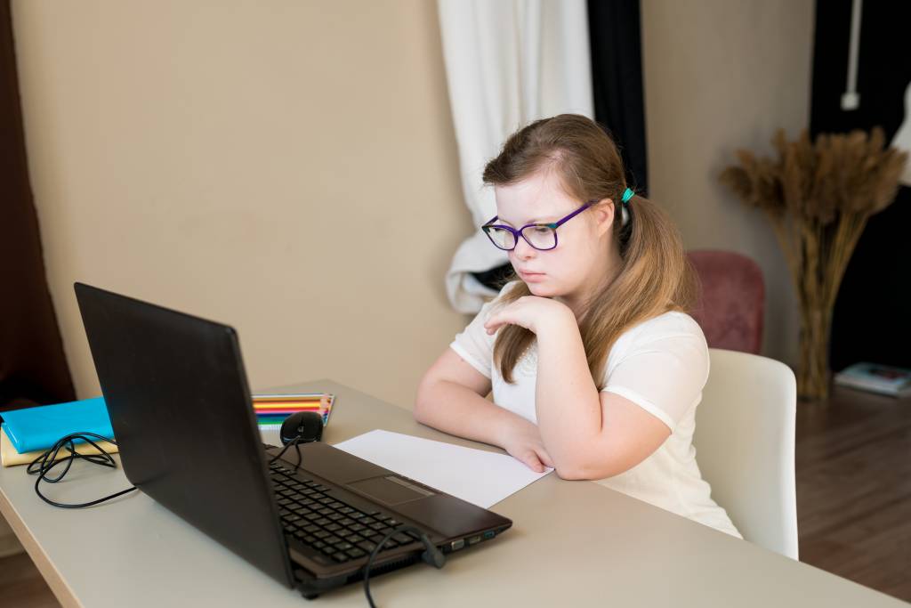 Why Alternative Provision Can Help SEND Learners - EDBlog