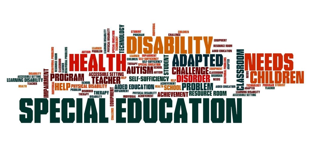 Teaching SEND Pupils In Mainstream Classes - EDBlog