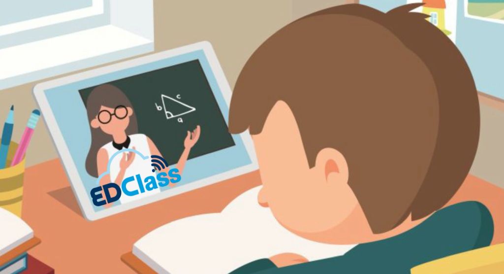 EDTech – 5 Ways EDClass Can Help With Your Teaching And Learning - EDBlog