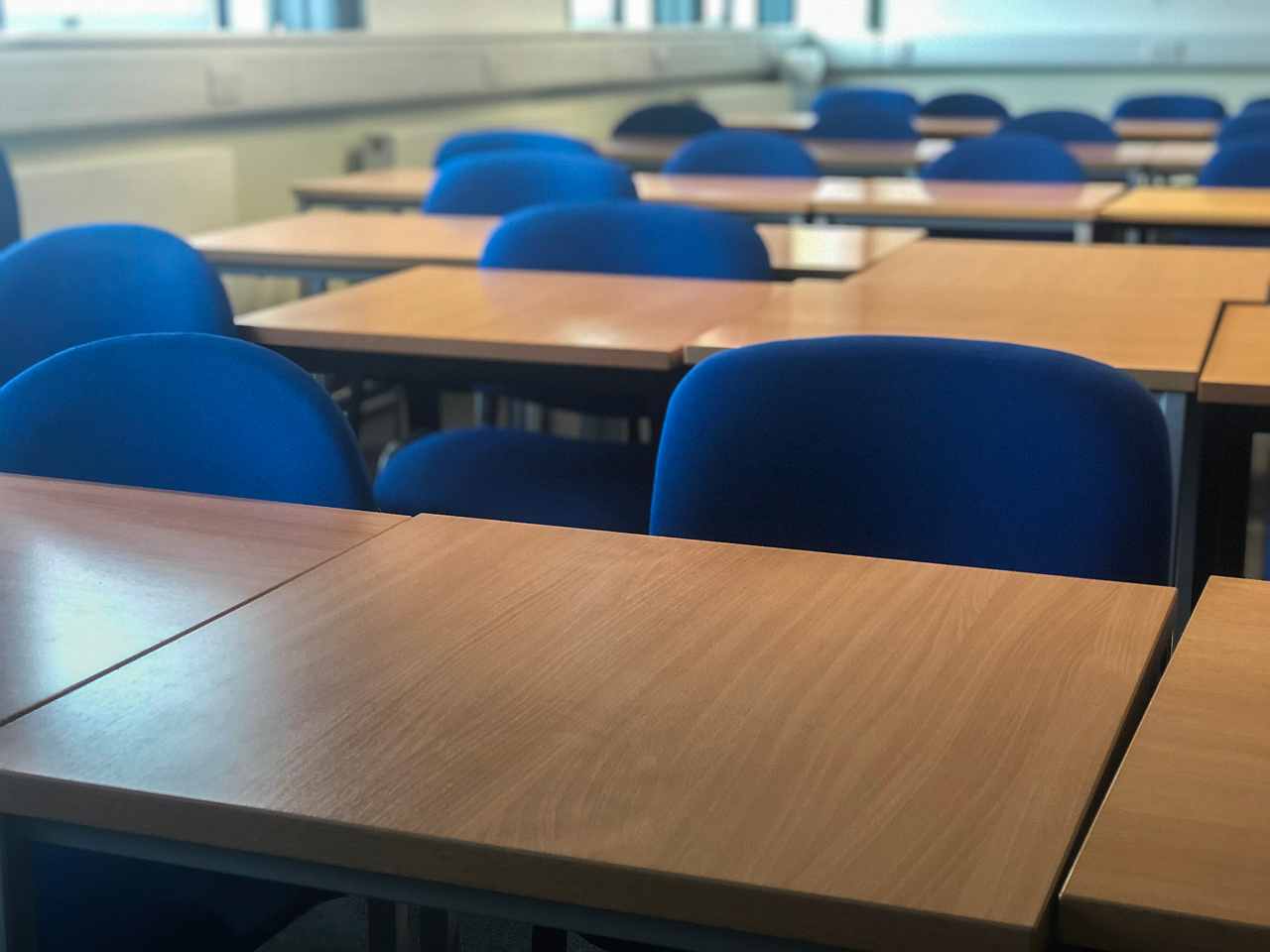 What To Prepare For In Ofsted Inspections - EDBlog