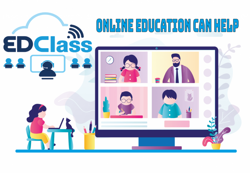 Children Missing Education: Why They Need Protecting - EDBlog