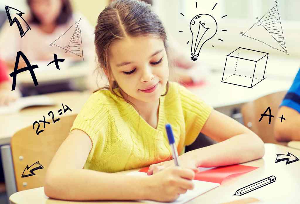 Top Tips To Pass Maths EDBlog Top Tips To Pass Maths EDBlog